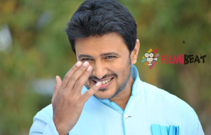 Namaste Telugu Movie: Pooja, Shooting Stills, Location Photos & First ...