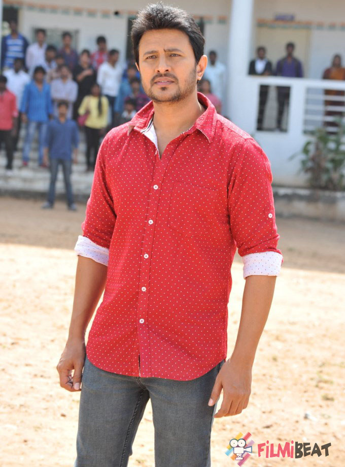 Namaste Telugu Movie: Pooja, Shooting Stills, Location Photos & First ...