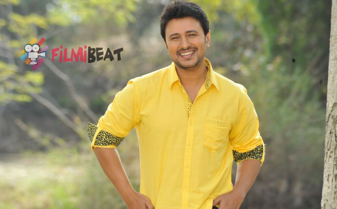 Namaste Telugu Movie: Pooja, Shooting Stills, Location Photos & First ...