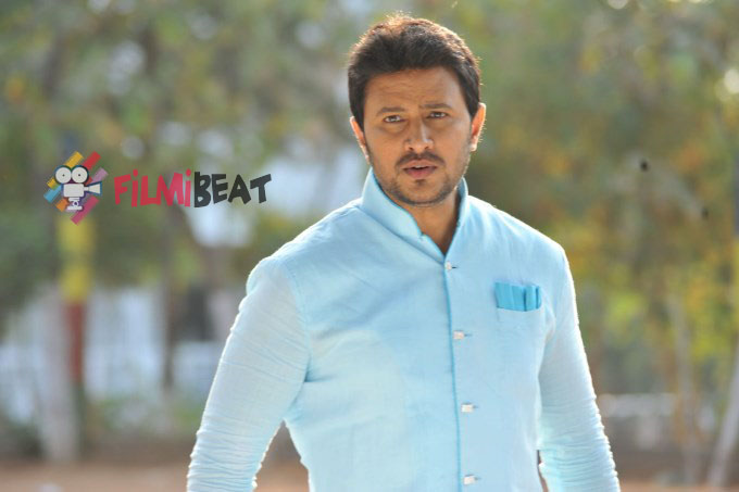 Namaste Telugu Movie: Pooja, Shooting Stills, Location Photos & First ...