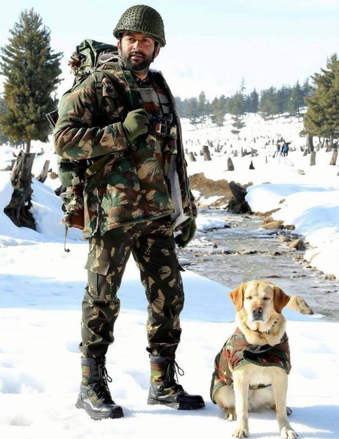 Picket 43 Malayalam Movie: Pooja, Shooting Stills, Location Photos ...