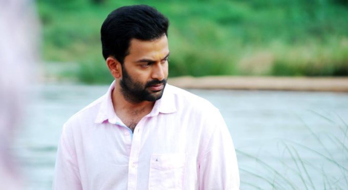 Picket 43 Malayalam Movie: Pooja, Shooting Stills, Location Photos ...