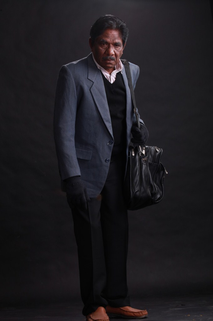 Om Tamil Movie: Pooja, Shooting Stills, Location Photos & First Look ...