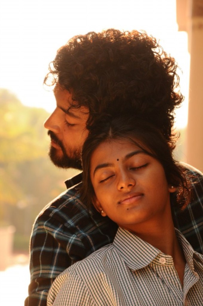 Kayal Movie Poster & Photos | Kayal Movie Location Pics | Kayal Tamil ...