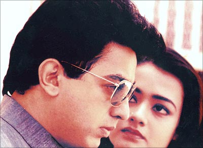 The Best Of Kamal Haasan - Filmibeat