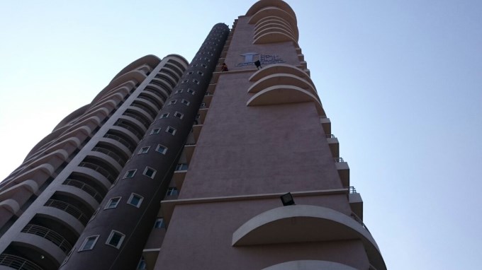 Jyoti Alias Kothi Raja Kannada Movie: Pooja, Shooting Stills, Location ...