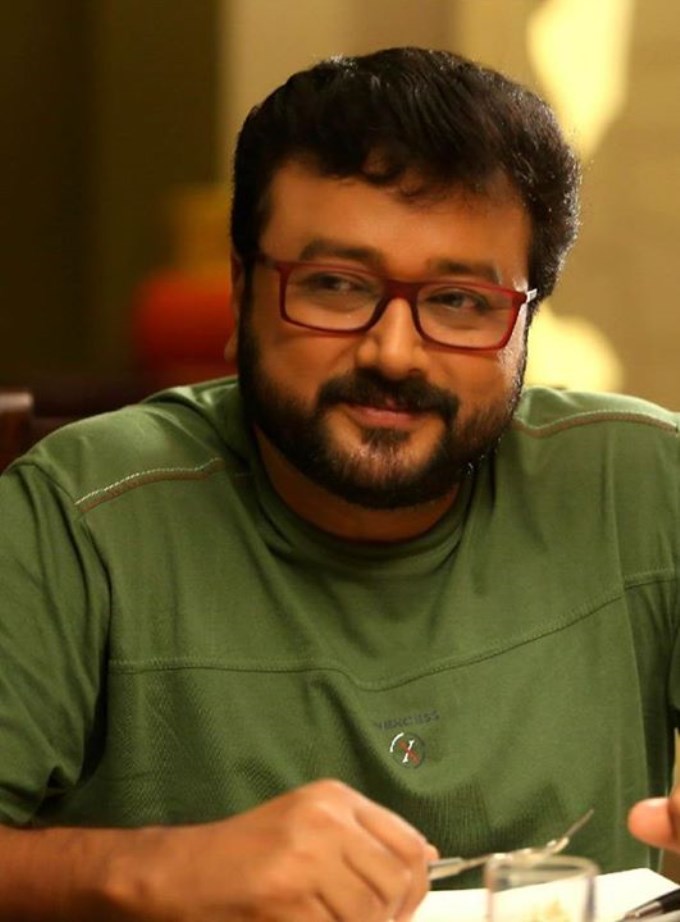 Jayaram Photos | Jayaram Latest HD Pics |Jayaram New Images - Filmibeat