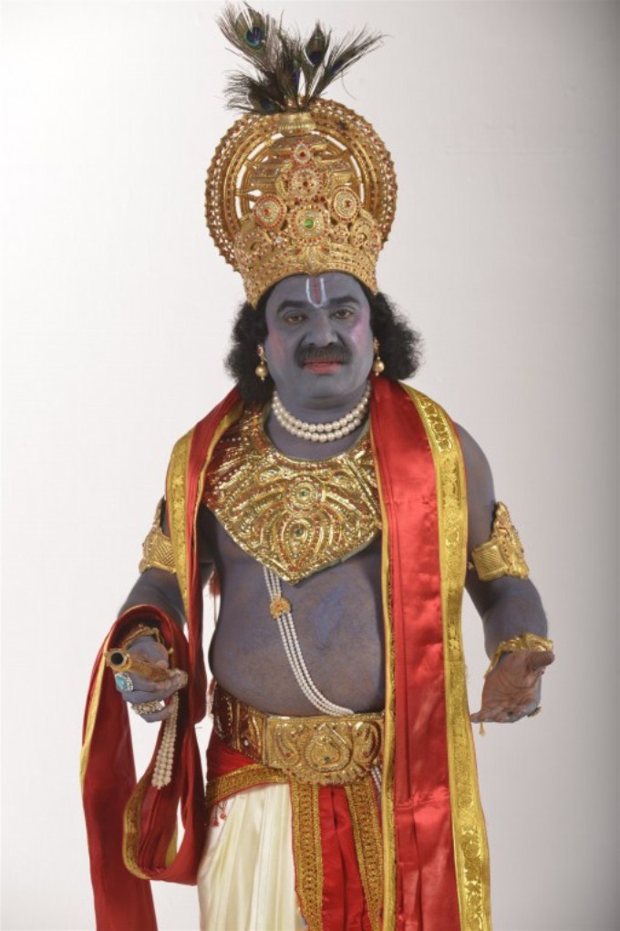 Kappal Movie Poster & Photos | Kappal Movie Location Pics | Kappal ...