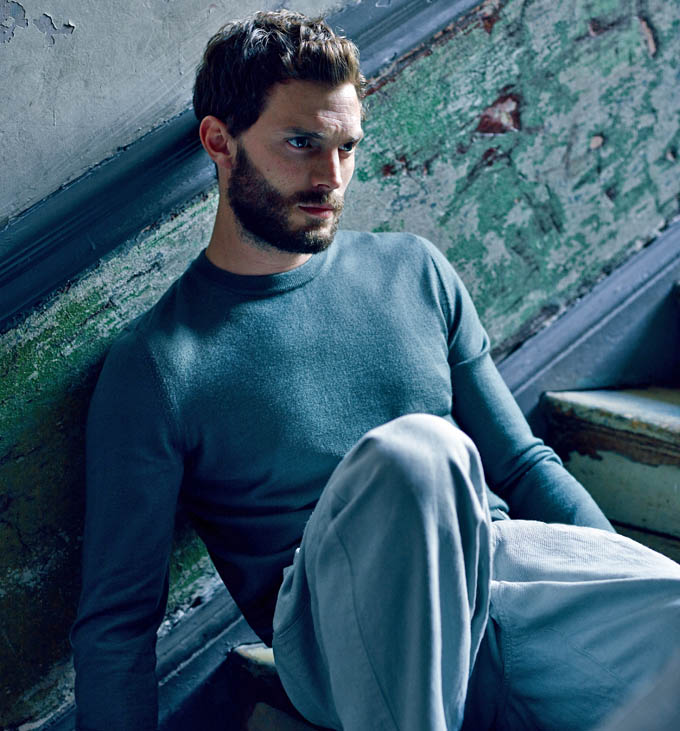 Jamie Dornan Photos | Jamie Dornan Latest HD Pics |Jamie Dornan New ...