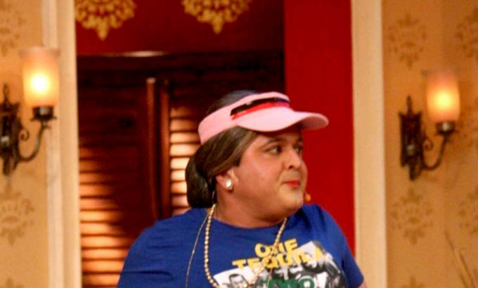 Ali asgar Photos | Ali asgar Latest HD Pics |Ali asgar New Images ...