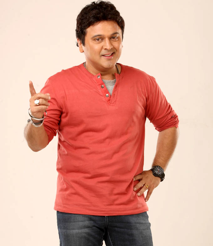 Ali asgar Photos | Ali asgar Latest HD Pics |Ali asgar New Images ...