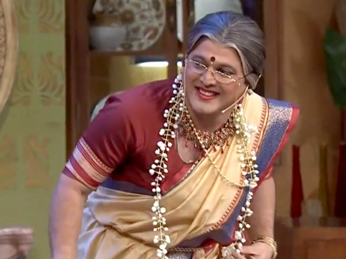 Ali asgar Photos | Ali asgar Latest HD Pics |Ali asgar New Images ...