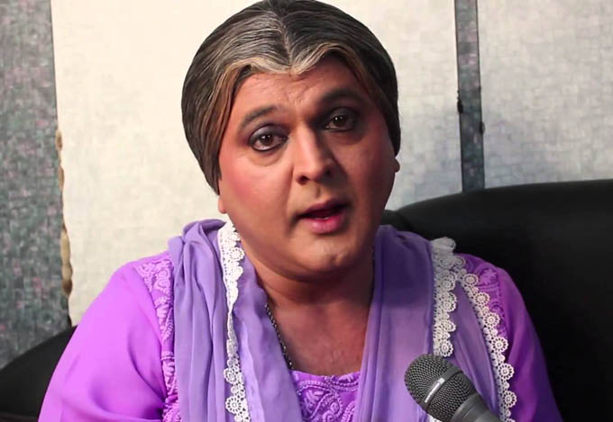 Ali asgar Photos | Ali asgar Latest HD Pics |Ali asgar New Images ...