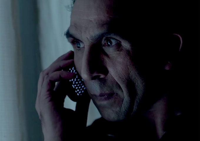 Rahasya Bollywood Movie: Pooja, Shooting Stills, Location Photos ...