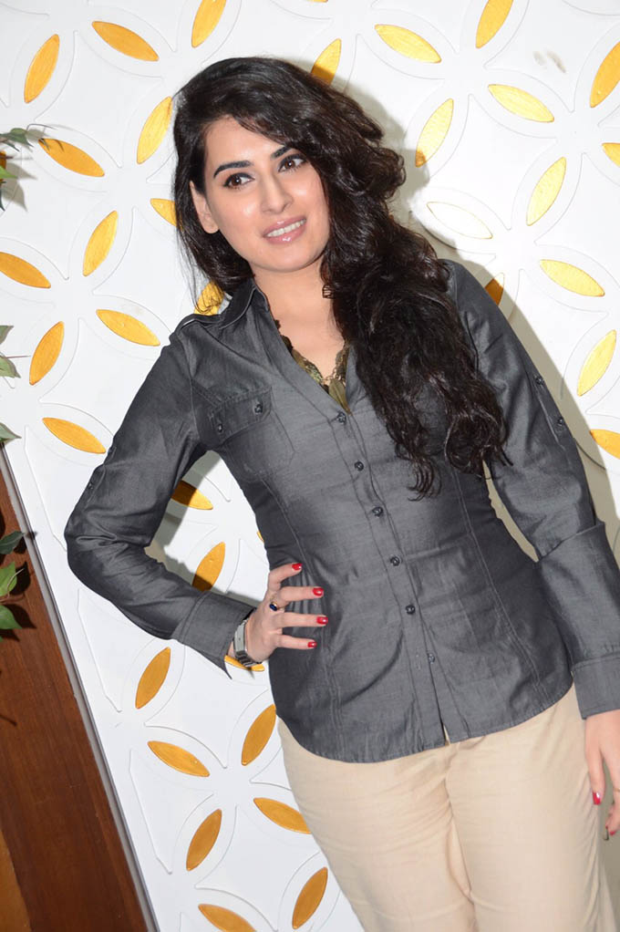 Mythri Success Meet - Filmibeat