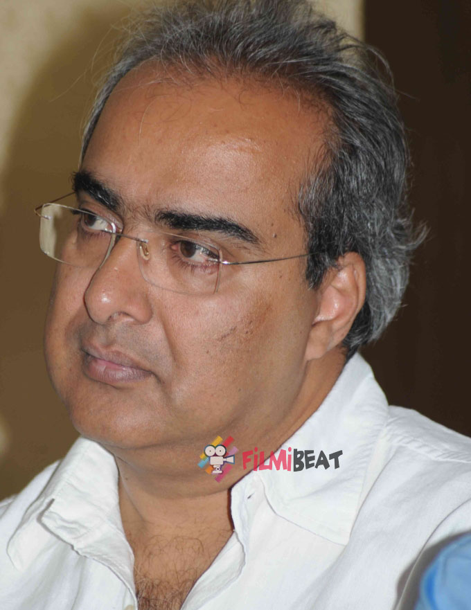 Daksha Film Audio Release - Filmibeat
