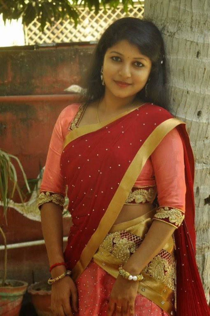 Rakshaya Photos: Find Latest HD Images, Pictures, Stills & Pics - Filmibeat