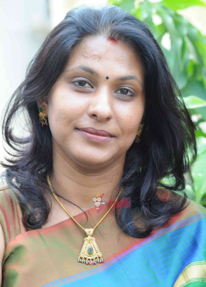 'Game' Film Launch - Filmibeat