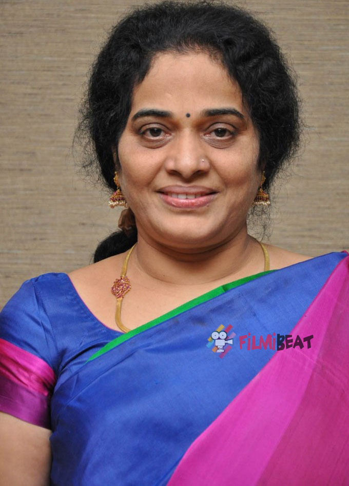 Pisachi Success Meet - Filmibeat