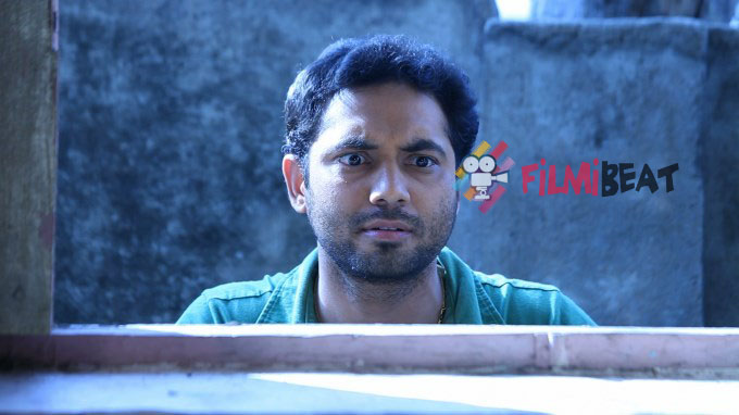 Pushpak Telugu Movie: Pooja, Shooting Stills, Location Photos & First ...