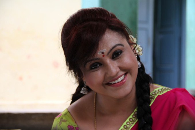 Sonia Hayden's Instagram, Twitter & Facebook on IDCrawl