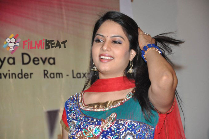 Lion Press Meet - Filmibeat