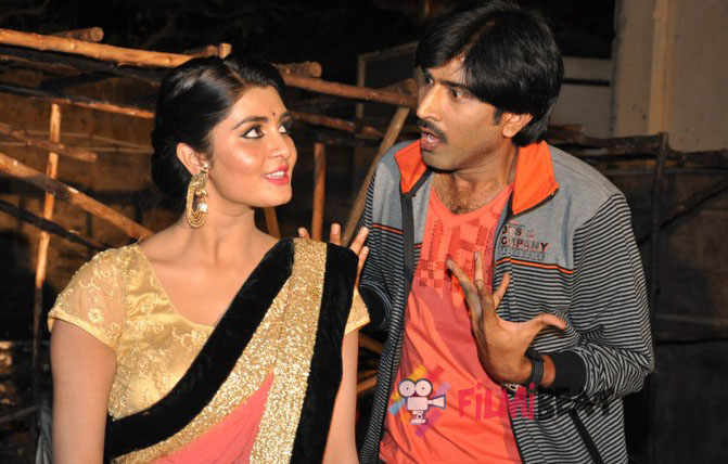 Valayam Movie Launch - Filmibeat