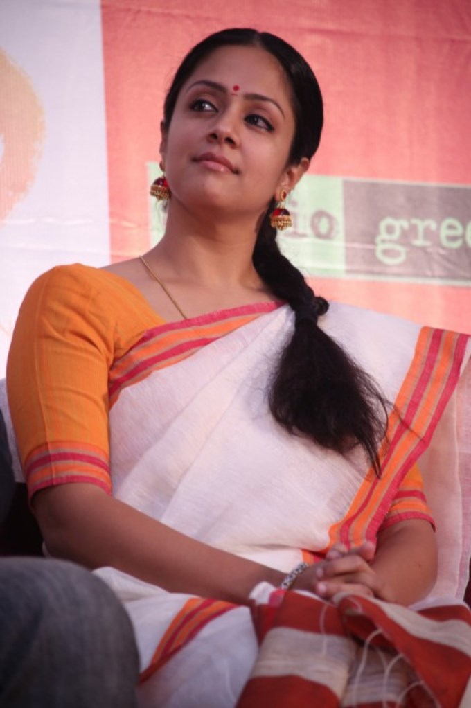 36 Vayathinile Success Meet - Filmibeat