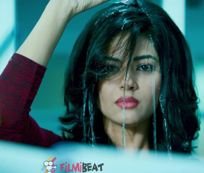 Mogali Puvvu Telugu Movie: Pooja, Shooting Stills, Location Photos ...