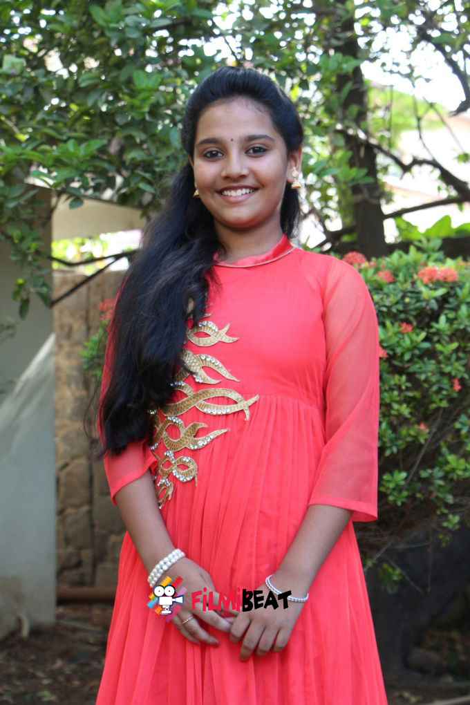 Naradhan Press Meet - Filmibeat