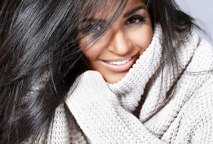 Nirmal (Tamil Actor) Photos | Nirmal (Tamil Actor) Latest HD Pics ...