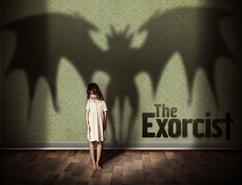 Horror Movies Based on Real Incidents - Filmibeat