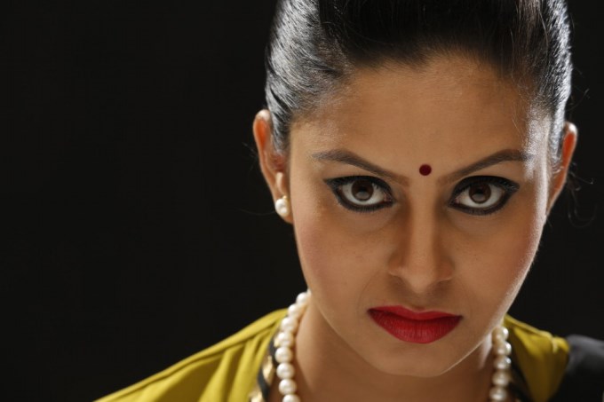 Thudi Tamil Movie: Pooja, Shooting Stills, Location Photos & First Look ...