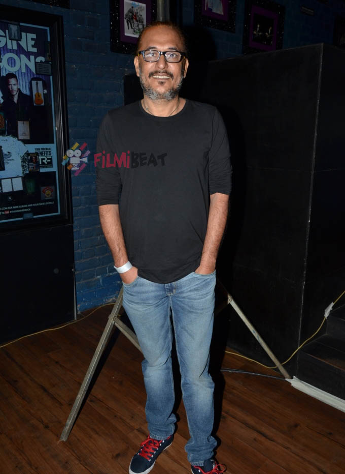 Mirchi Top 20 Awards - Filmibeat