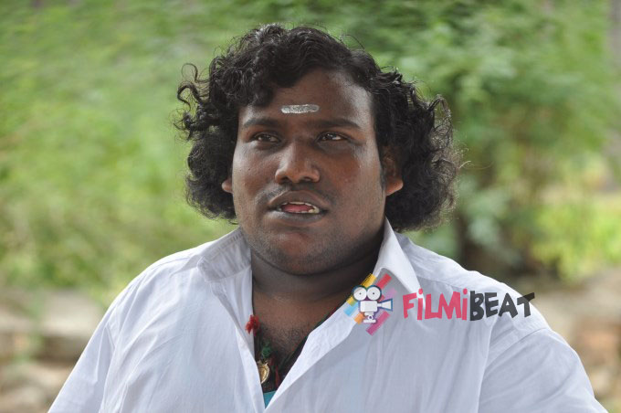 Vellai Ulagam Tamil Movie: Pooja, Shooting Stills, Location Photos ...
