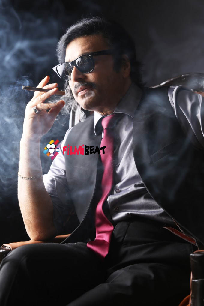 Amaran 2 Tamil Movie: Pooja, Shooting Stills, Location Photos & First ...