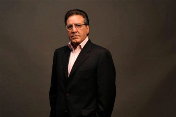 Pakistani Actors Who Are Creating Waves In Bollywood - Filmibeat