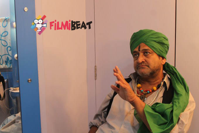 Deool Banda Bollywood Movie: Pooja, Shooting Stills, Location Photos ...
