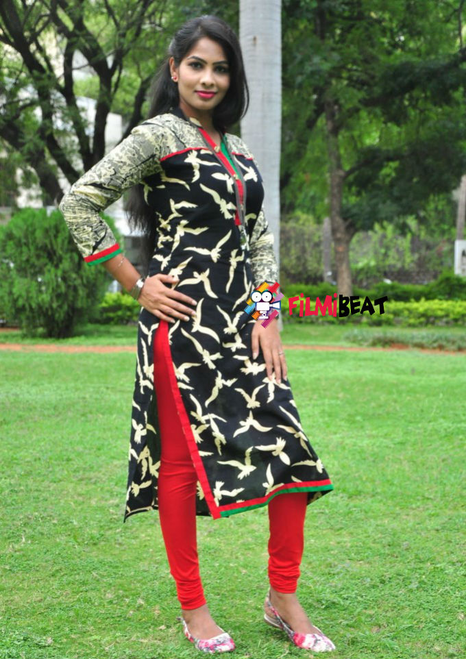 Sehara Bhanu Photos: Find Latest HD Images, Pictures, Stills & Pics ...