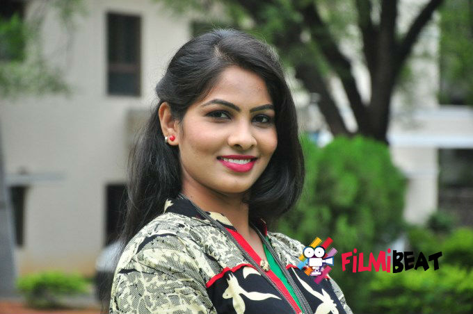 Sehara Bhanu Photos: Find Latest HD Images, Pictures, Stills & Pics ...