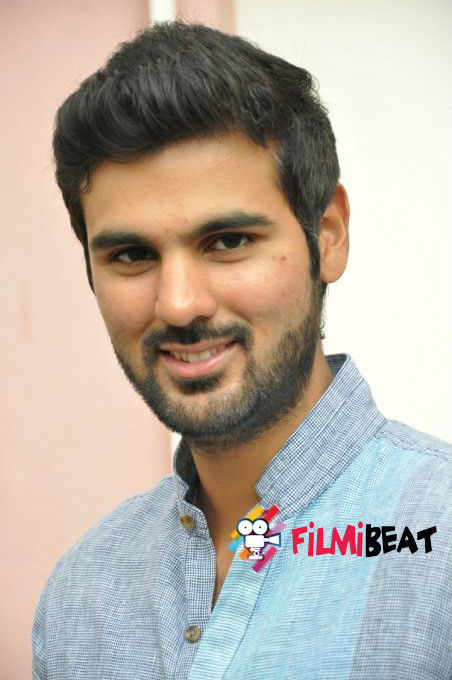 Shreyan Photos: Find Latest HD Images, Pictures, Stills & Pics - Filmibeat