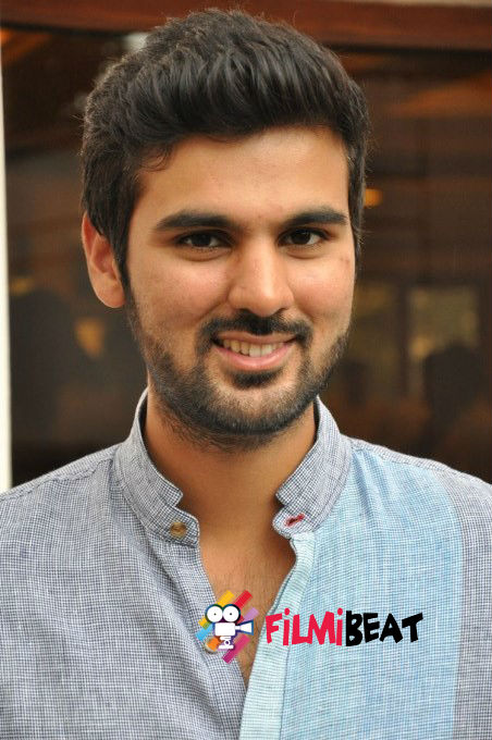 Shreyan Photos: Find Latest HD Images, Pictures, Stills & Pics - Filmibeat