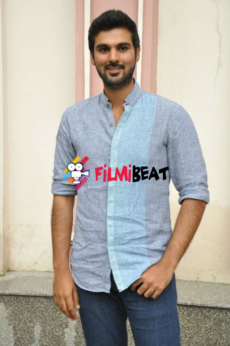 Shreyan Photos: Find Latest HD Images, Pictures, Stills & Pics - Filmibeat