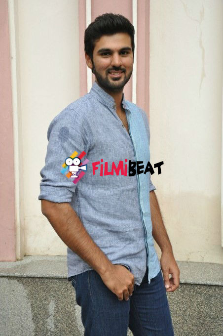 Shreyan Photos: Find Latest HD Images, Pictures, Stills & Pics - Filmibeat