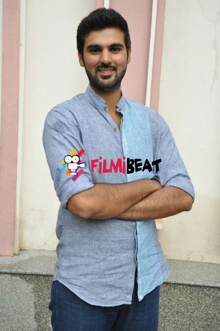 Shreyan Photos: Find Latest HD Images, Pictures, Stills & Pics - Filmibeat