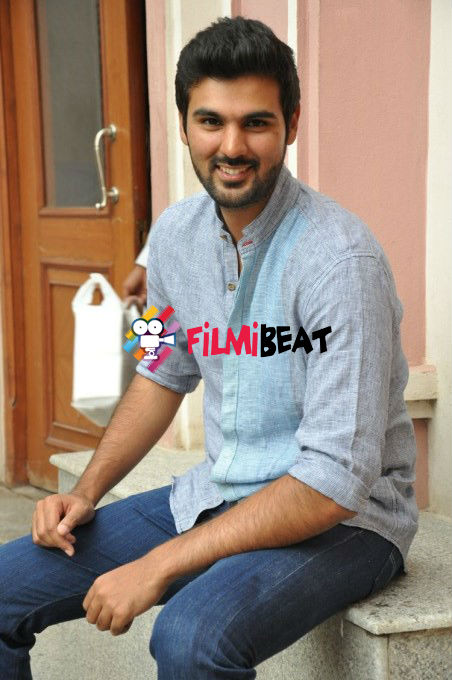 Shreyan Photos: Find Latest HD Images, Pictures, Stills & Pics - Filmibeat