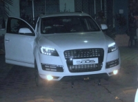 Actor Surya's Unseen Photos Of His House - Filmibeat