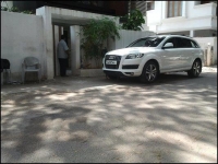 Actor Surya's Unseen Photos Of His House - Filmibeat