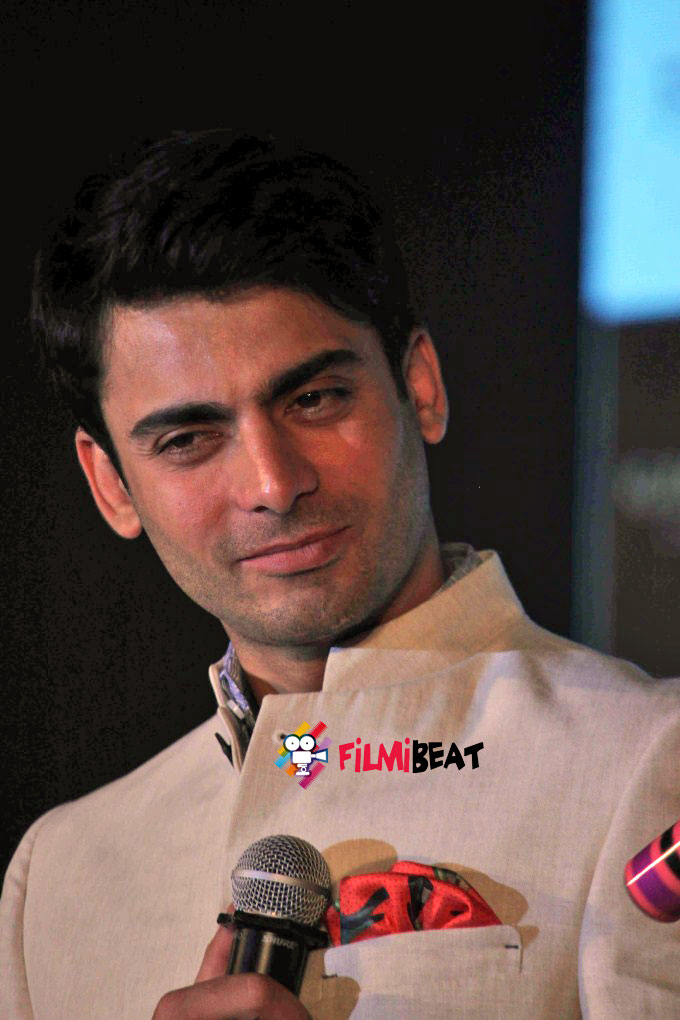 Launch Of FW15 Collection - Filmibeat