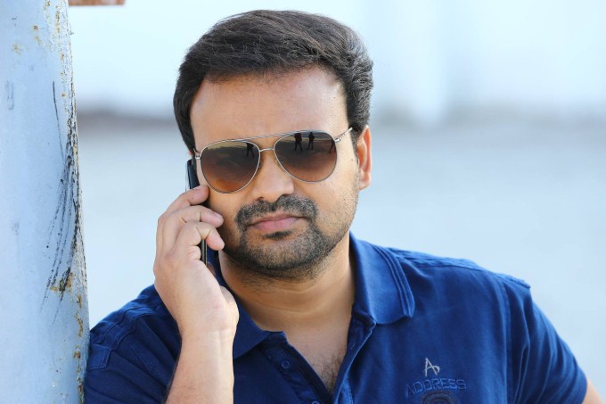 Madhura Naranga Malayalam Movie: Pooja, Shooting Stills, Location ...